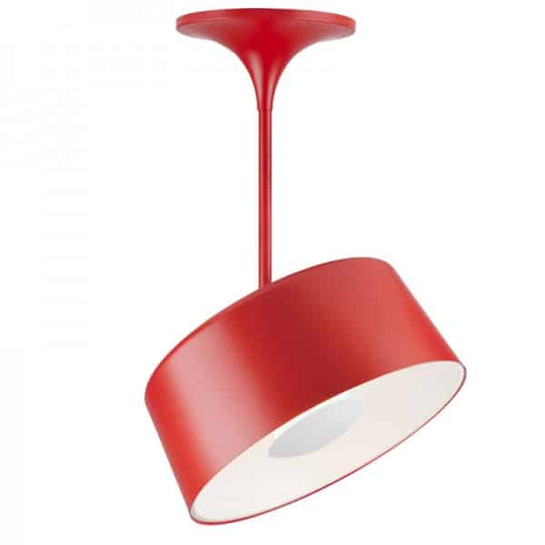 Beam design by Johan Carpner – Zero - Scandinaviandesign.com