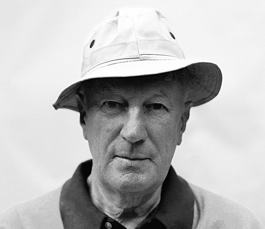 Bruno Mathsson - Scandinaviandesign.com