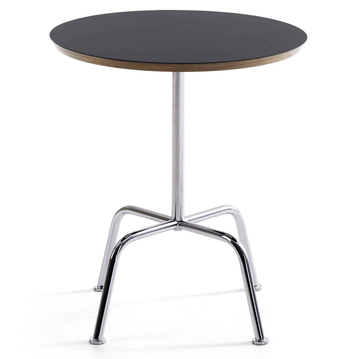 Cinema Table design by Gunilla Allard – Lammhults - Scandinaviandesign.com