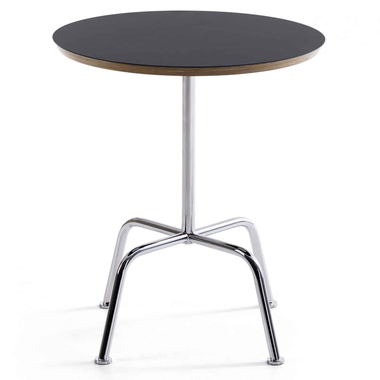 Cinema Table design by Gunilla Allard – Lammhults - Scandinaviandesign.com