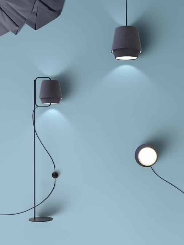 Elements is a complete family originating from Note Design Studio’s ...