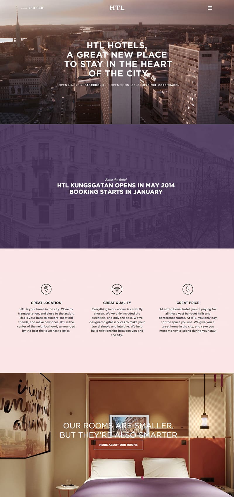 Design S – Nominees & Winners 2014 - Scandinaviandesign.com