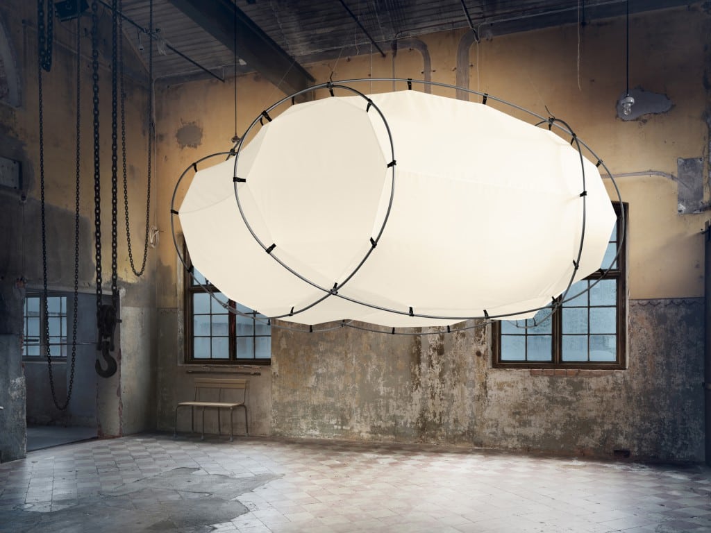 Jeahna designed by Johan Carpner & Alexander Lervik – Zero ...