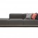 Meet – Offecct - ScandinavianDesign.com