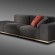 Meet – Offecct - ScandinavianDesign.com