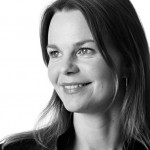 scandinaviandesign.com - ScandinavianDesign.com