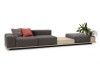 Meet a sofa system by Fattorini+Rizzini+Partners – Offecct ...