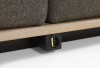 Meet a sofa system by Fattorini+Rizzini+Partners – Offecct ...