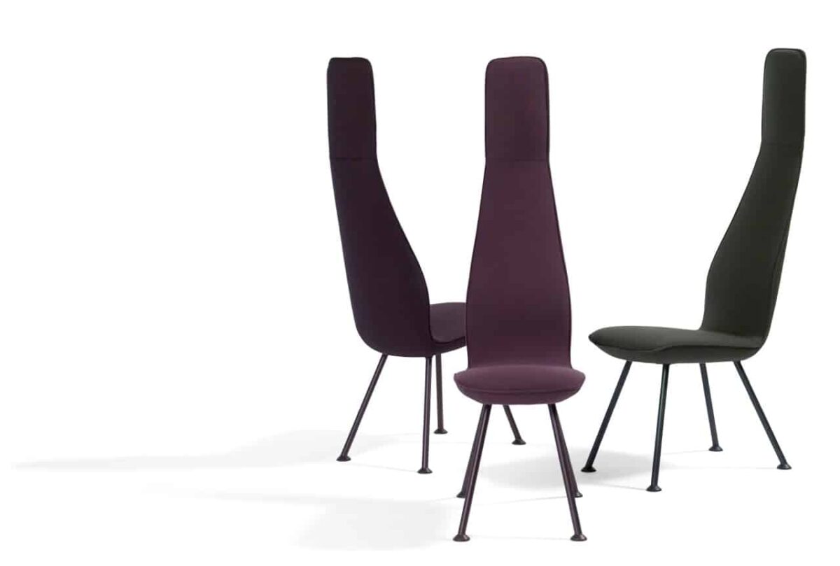 Poppe design by Stefan Borselius + Bernstrand & Lindau – Blå Station ...