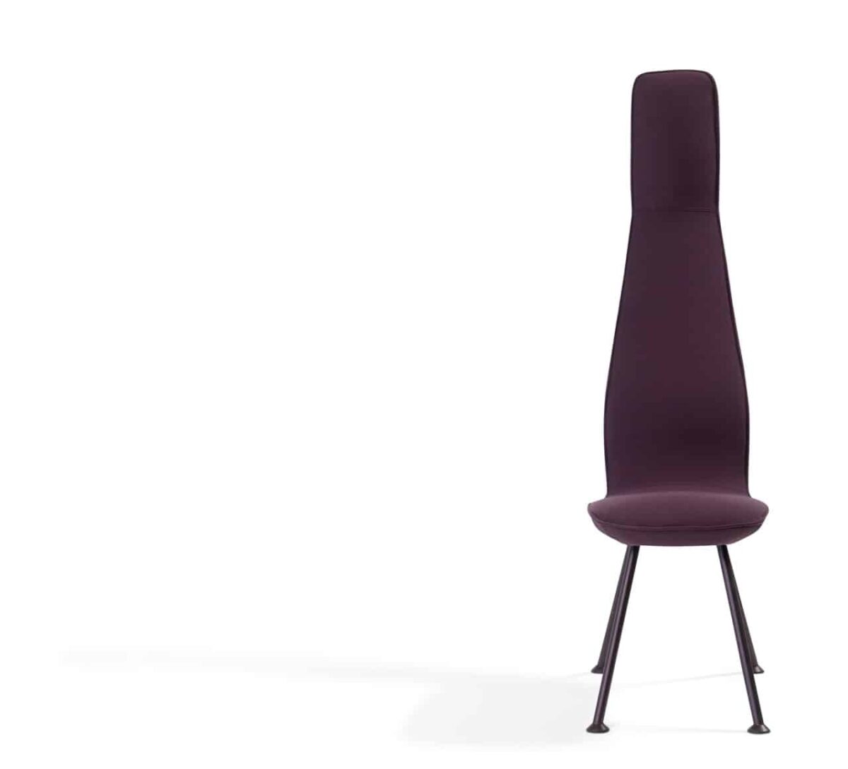 Poppe design by Stefan Borselius + Bernstrand & Lindau – Blå Station ...