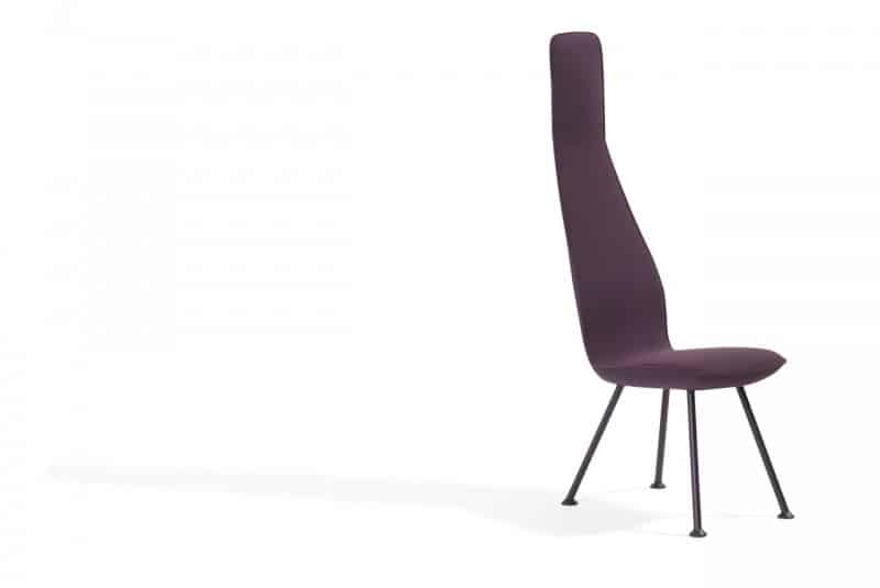 Poppe design by Stefan Borselius + Bernstrand & Lindau – Blå Station ...