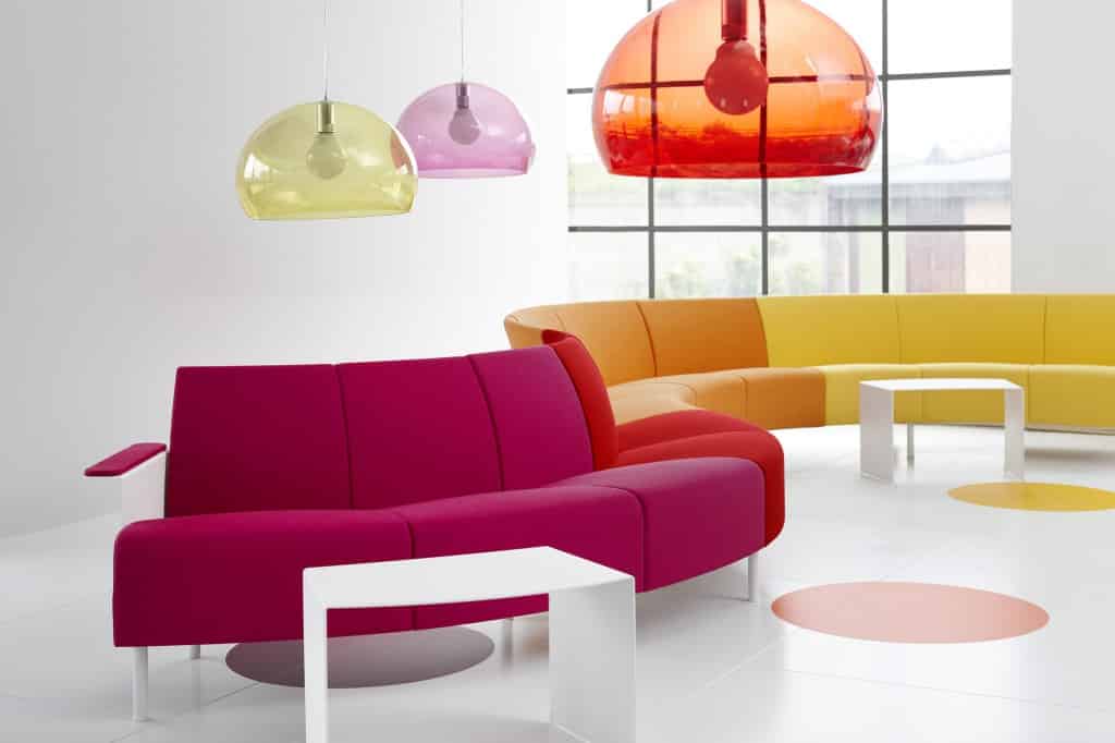 Swedish Design Goes Milan, 8-14 of April 2013 - Scandinaviandesign.com