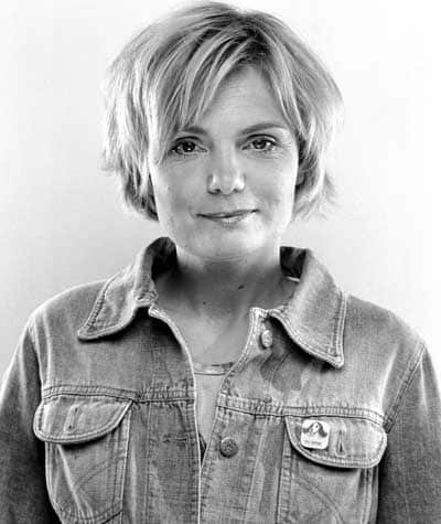 Personalities Archives - ScandinavianDesign.com