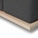 Meet – Offecct - ScandinavianDesign.com