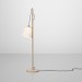 Pull Lamp by WHATSWHAT – muuto - Scandinaviandesign.com
