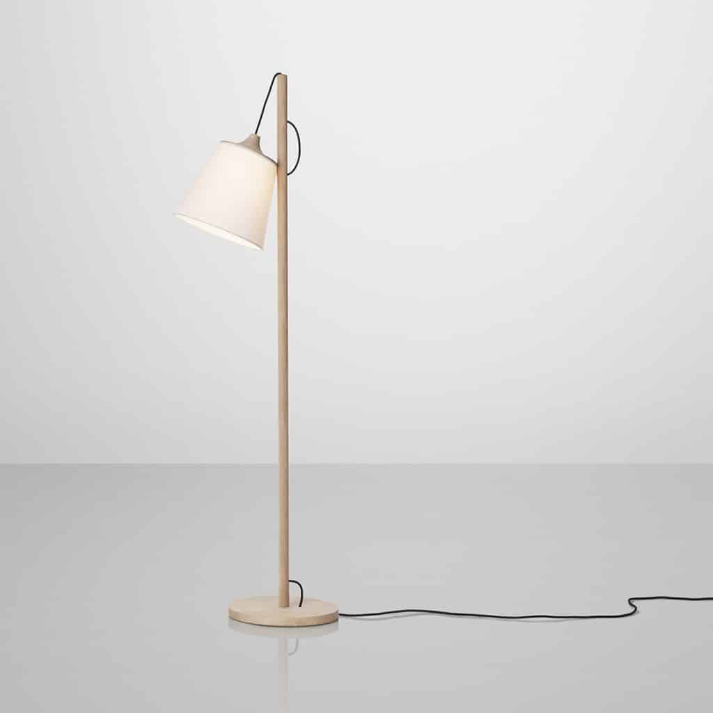 Pull Lamp by WHATSWHAT – muuto - Scandinaviandesign.com